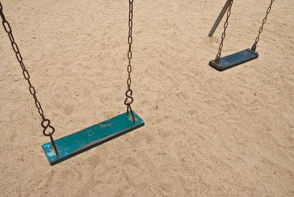 5 Common Uses for Sand in Landscaping – Asphalt Materials