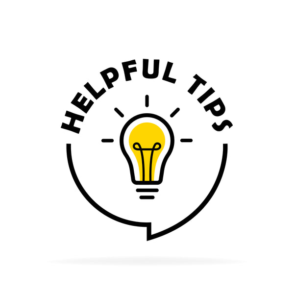 Tips + Tricks: Mexican Beach Cobble – Asphalt Materials