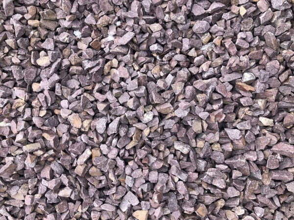 How to Choose the Right Rock and Sand for Your Needs – Asphalt Materials