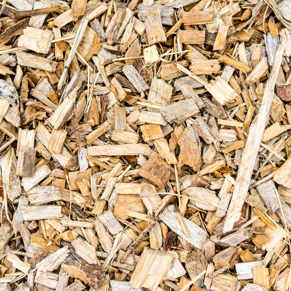 How to Use Playground Chips in Utah for Your Backyard Landscaping Proj ...