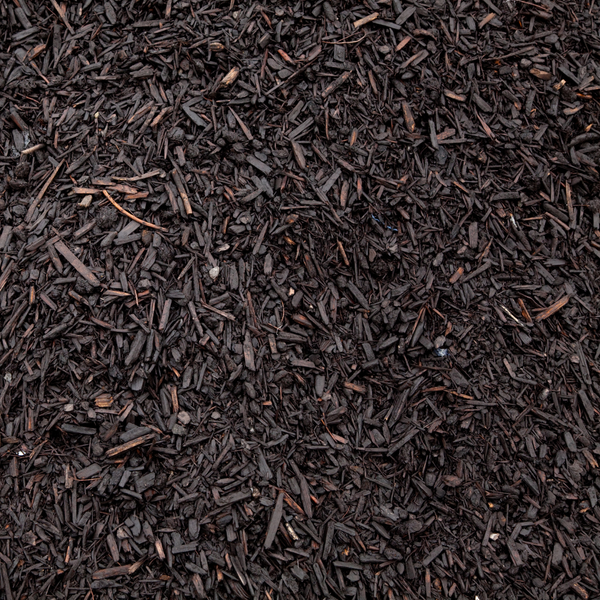 Best Mulch Bed Landscaping Products for My Summer Garden Project ...