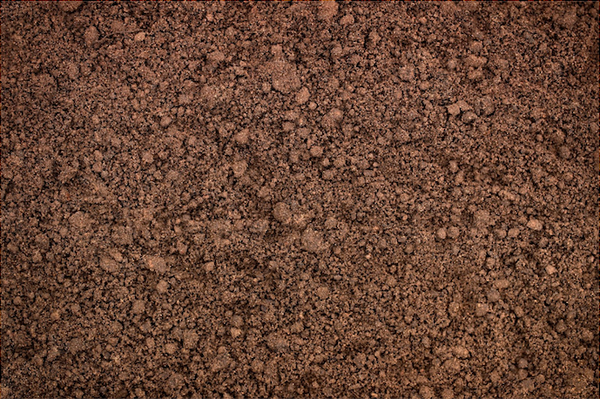 Bulk Soil Landscaping Products for Residential & Commercial Use ...