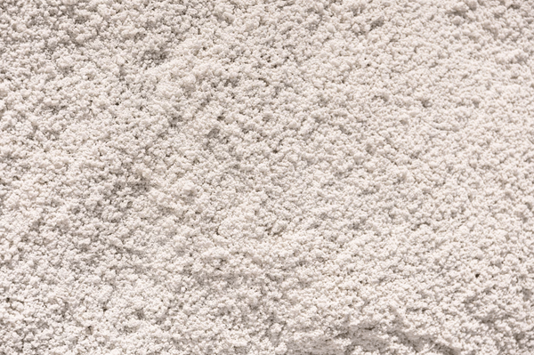 Managing Your Fleet with Bulk Road Salt – Asphalt Materials
