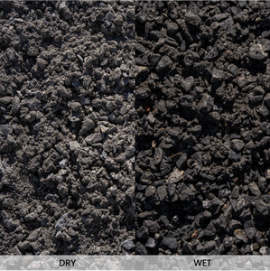 Pathway Materials | Asphalt Materials