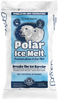 Ice Melt Salt - Polar Ice Melt (Full Pallet) – Asphalt Materials