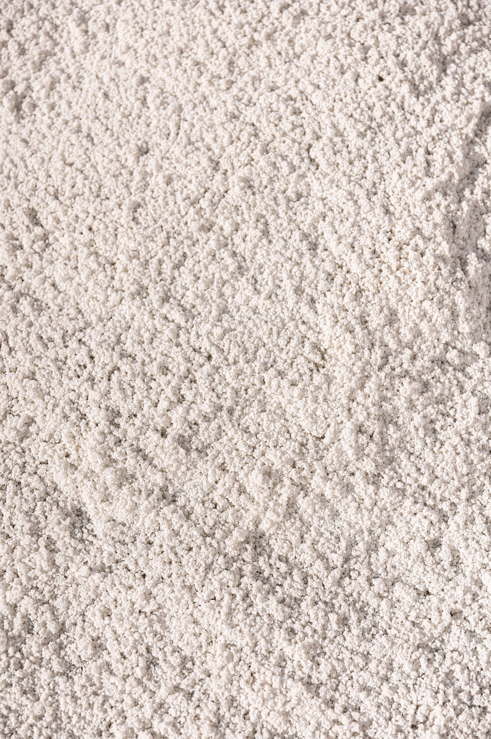 Bulk Road Salt Type C White – Asphalt Materials