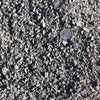 Pathway Materials | Asphalt Materials
