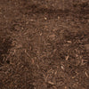 Soil, Compost, & Mulch | Asphalt Materials
