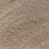 Sand - Bedding Sand – Asphalt Materials