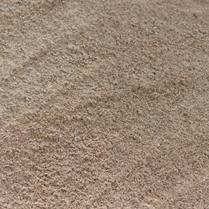 Sand | Asphalt Materials