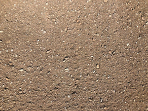 Road Base Recycled Commercial 1 1/2" Minus – Asphalt Materials