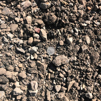 Road Base & Rotomill | Asphalt Materials