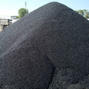 Asphalt Mixes & Supplies | Asphalt Materials